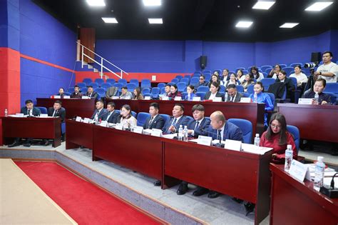 Өмнөговь АЙМАГ НИЙСЛЭЛ СУМ ДҮҮРГИЙН ИТХ ЫН 2024 ОНЫ Facebook