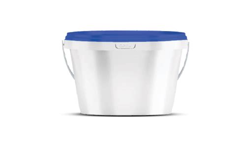 Iml Bucket