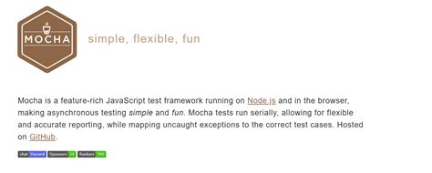 Mastering Javascript Api Testing A Comprehensive Guide For Modern Developers