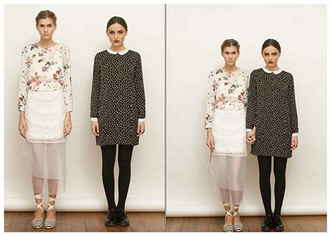 Alice In Wonderland Explicit Version On Behance