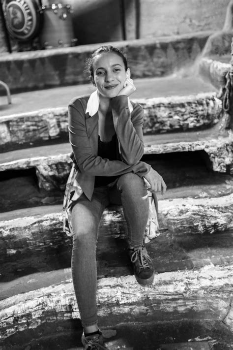 Kenzi On Twitter I Met Her Near Hongdae Univ In 2018 And Took A Pics At That Time She Loved