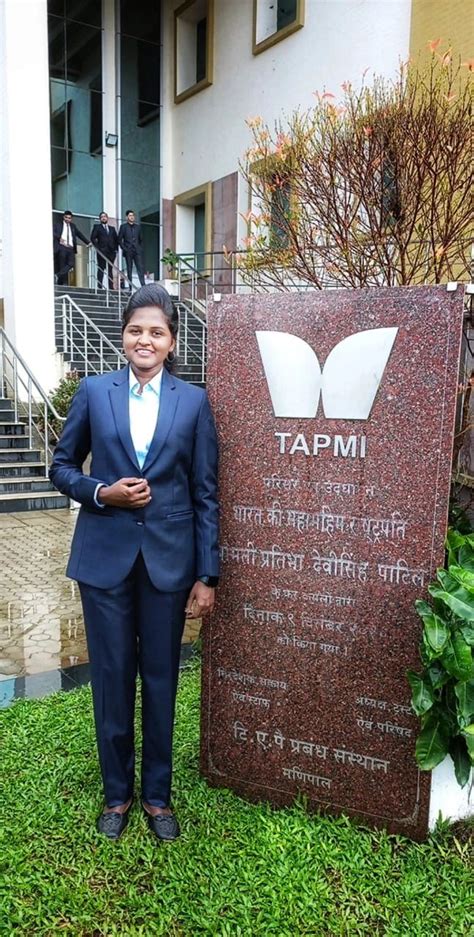 Mba Transformative Diverse Groupdynamics Leadership Wellbeing… Subbulakshmi S R 18