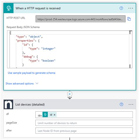 GitHub Vertco KatanaForNinjaOne A Browser Extension That Extends The