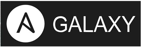 Ansible Ansible Galaxy Ve Ansible Tower Arasındaki Fark Nedir Linux Teknik Bilgi Arşivleri