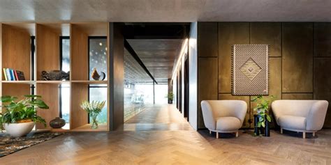 Intercontinental Auckland An Ihg Hotel Hotel In Auckland New Zealand The Vendry