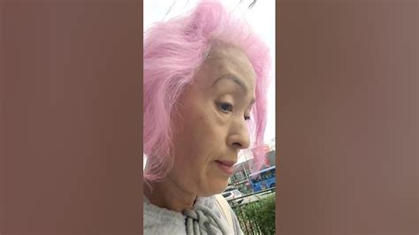 자기 자신의 일거수일투족을 낱낱이 봅니다 Youtube