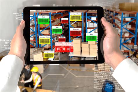 4 Ways To Automate Trading And Distribution Strategy In 2025 Synergix Technologies Erp System