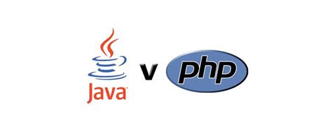 php和java有什麼差別 php教程 php中文網