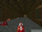 Hentai Doom Hdoom Gameplay 2 Xxx Mobile Porno Videos Movies IPornTV Net