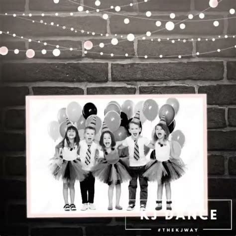 2017 Fall Classes Begin Youtube