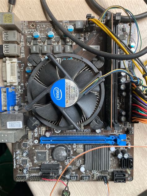 컴퓨터 모니터 노트북등 전자정보장비의 불용처리 불용장비 재활용으로 귀중한 자원의 재사용및 환경보호 네이버 블로그