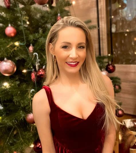 Melissa Naschenweng Nude Porn Pictures Xxx Photos Sex Images 4094097 Pictoa