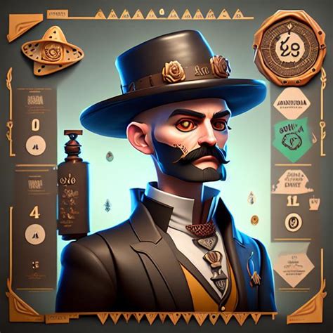 Preguntas De Oposiciones Abril