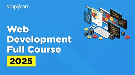 Mobile App Development Course With React Native