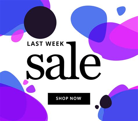 Réalisations2 Daniweb Expert