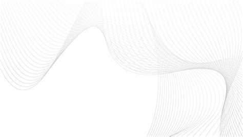 Premium Vector Abstract Futuristic Over Data Flowing Particles Wave Pattern Dots Line