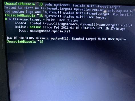 Help Black Screen Trying To Install Intel Nvidia Driver Graphics And Display Manjaro Linux Forum