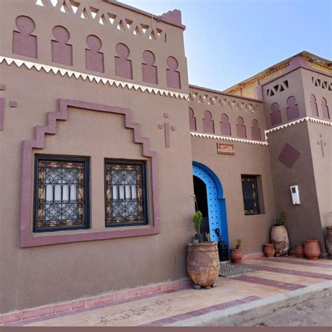 Riad Hassi Labied Prezzi E Recensioni 2024