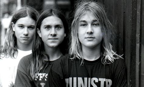 Daniel Johns Revealed Jeff Apter Details The Life Of The Enigmatic