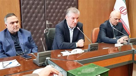 امید میردار سلطانی به‌عنوان سرپرست معاونت برنامه‌ریزی و توسعه فرمانداری