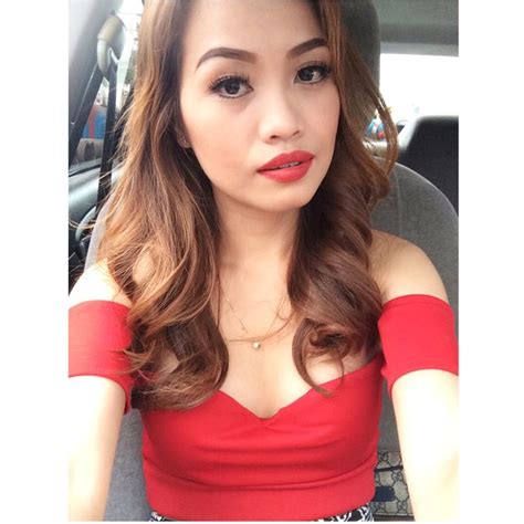 Code Red💋 Coding Red