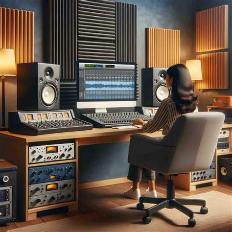 The 5 Best Audio Interfaces With Midi I O Prodjunkies