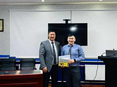 Ёс зүйн дэд хороодын бүрэлдэхүүнд сургалт арга хэмжээ зохион байгуулав