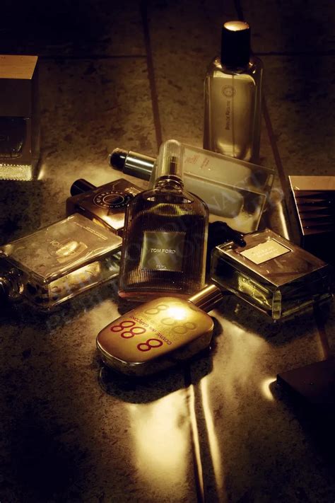 44 кращі аромати для чоловіків у 2025 році Читайте на Ukr Net