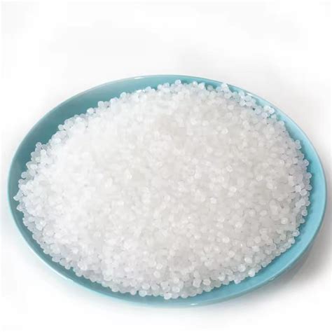 Virgin Hdpe Lldpe Ldpe Polypropylene Granules Pp Resin Pp Raffia Grade Granules China Ldpe