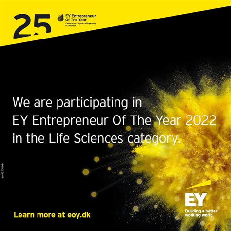 Flow Robotics On Linkedin Lifescience Innovation Robotics