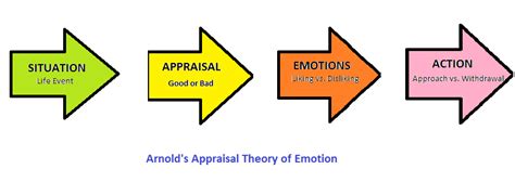 Difference Between Paradigm And Theory Definitions Features Characteristics