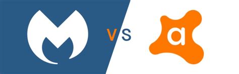 Avast Vs Malwarebytes Which Is A Better Antivirus