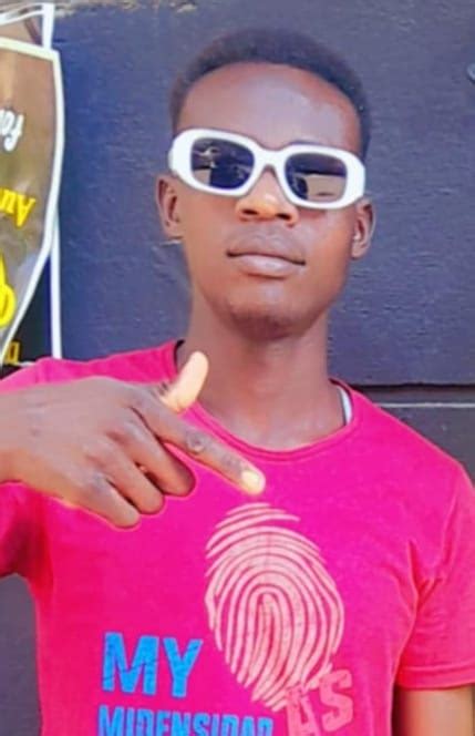 اعمال متنوعة🇸🇩