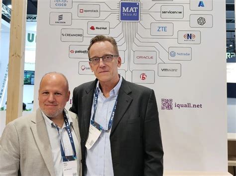 Iquallnetworks Mwc2025 German P