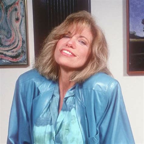 Pin By Paul Davis On ♪ Carly Simon ♪ Carly Simon American Singers
