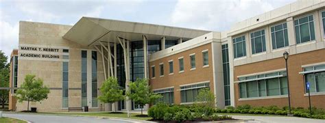 Gainesville Campus