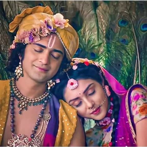 ๖ۣۜßαgͥђel G O U R A V ♥ Yourclassydude • Threads Say More