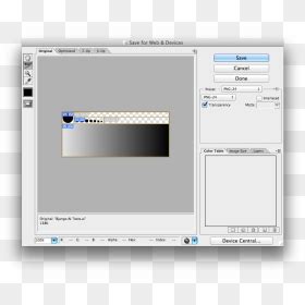 Slice In Illustrator Illustrator Cs4 Export HD Png Download Vhv