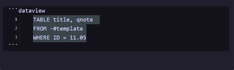 Minimal Cards Custom Css And Theme Design Obsidian Forum