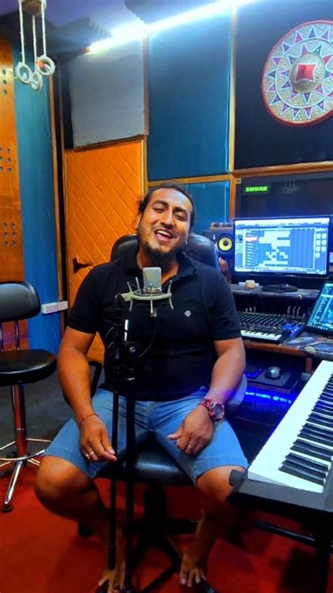 Hirak Jyoti Dutta Hirakjduttaofficial • Instagram Photos And Videos