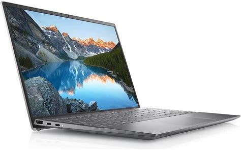 Dell Inspiron Laptop Fhd Display Th Gen Intel Core I H Gb Ram Gb