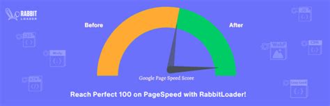 Render Blocking Javascript And Css In Wordpress 5 Plugins To Fix It