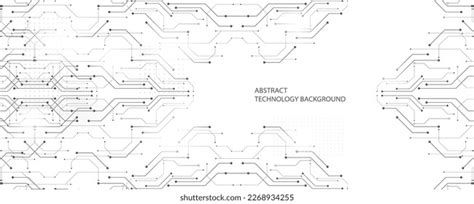Cutting Edge Research Over 257 Royalty Free Licensable Stock Illustrations And Drawings
