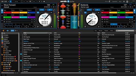 Software Update Serato Dj Lite Pro 400 Computer Downloads