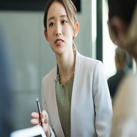 してもらっていいですか？」に違和感？ 敬語表現としてアリなのか 2023年7月4日掲載 ライブドアニュース