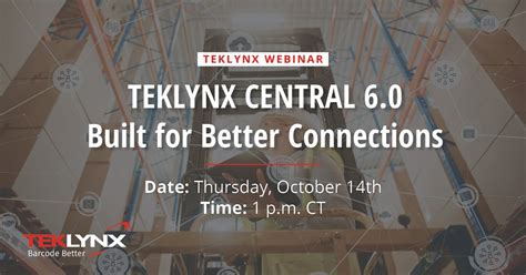 Teklynx Labelview 6 0 Tyolpor