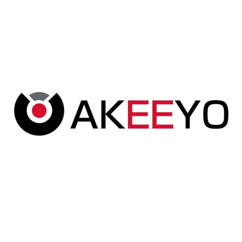Akeeyo To Showcase Aky Nv X2 And Aky 730 Pro At Ces 2026 In Las Vegas