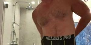 Manuel Ferrara Shower Tnaflix Com