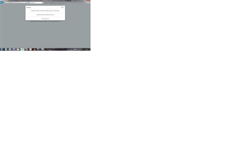 How To Perform Bench Update Erpnext Frappe Forum