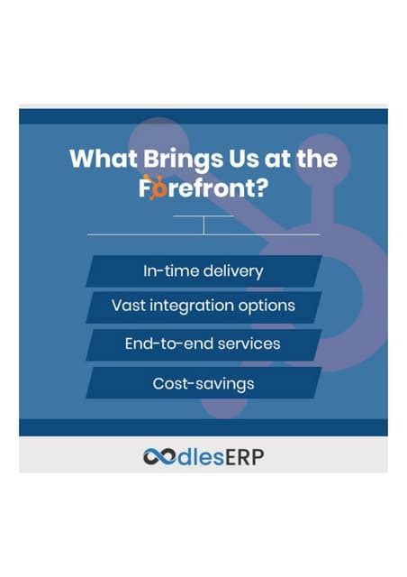 Erp Implementation Hidden Costs Pdf
